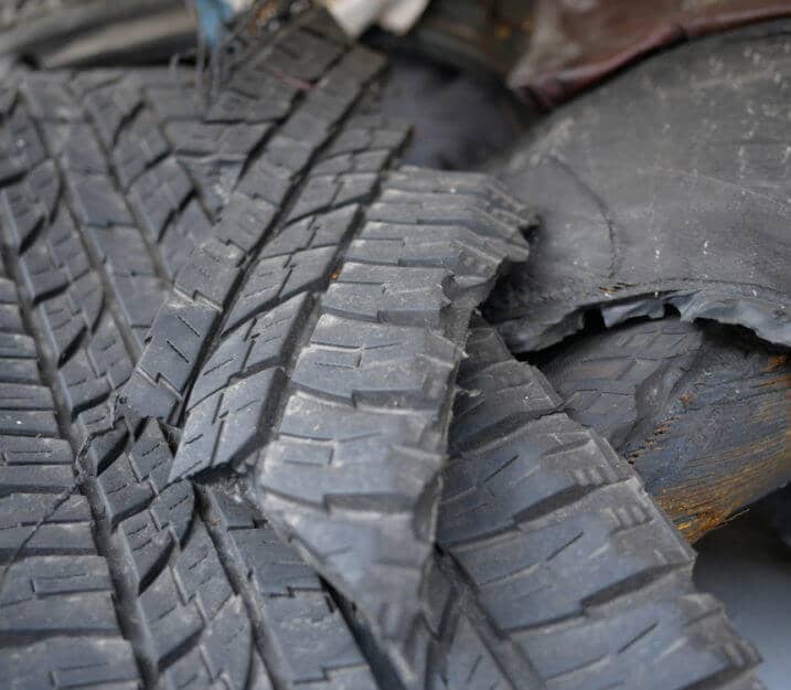 Houston Tire Failure Attorney | Texas Accident Law Firm