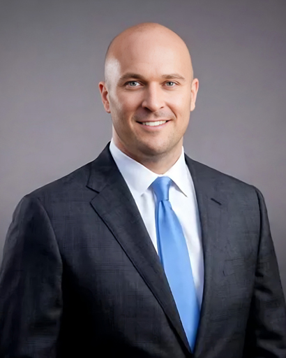 Meet the Attorneys | Craft Law Firm