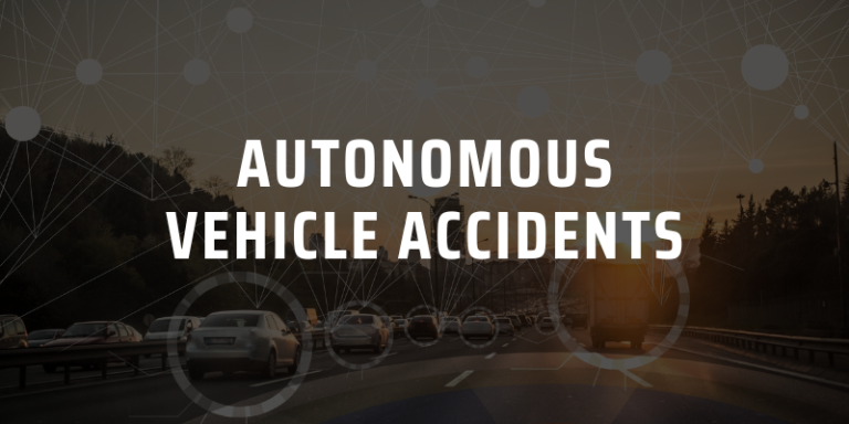 Data Analysis: Self-Driving Car Accidents [2019-2024]