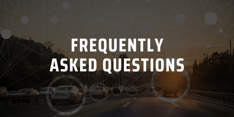 Data Analysis: Self-Driving Car Accidents [Updated 2026]