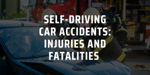 Data Analysis: Self-Driving Car Accidents [2019-2024]